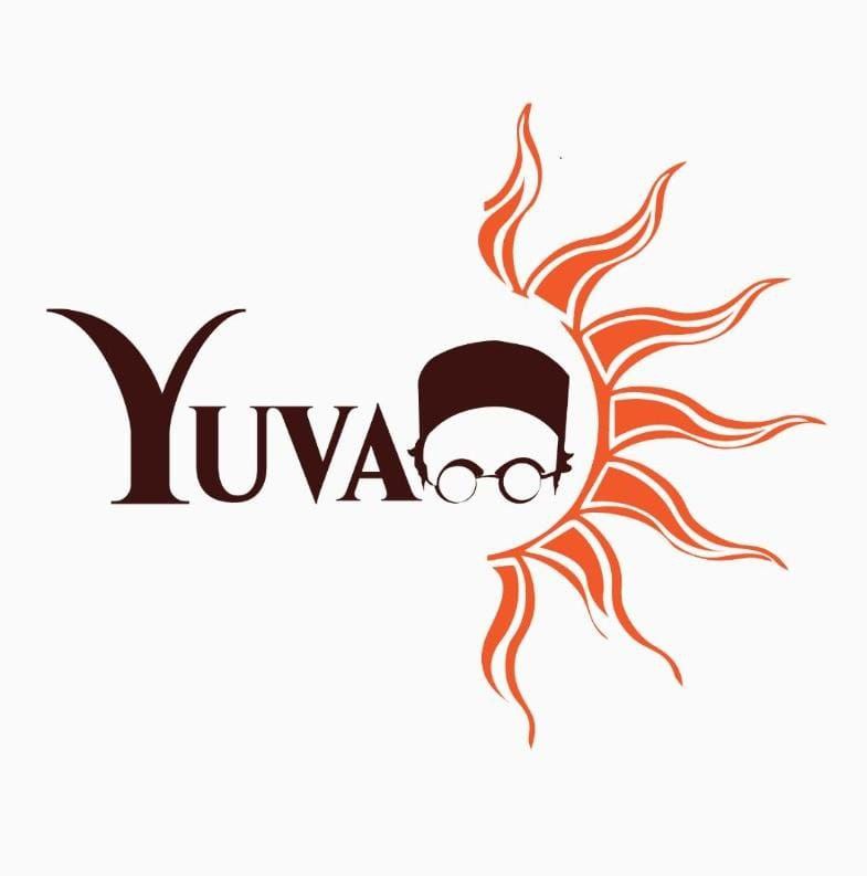 Yuva Savarkar